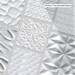 153 Ceramic Seamless Pattern | Digital Seamless Pattern Smooth Ceramic ...