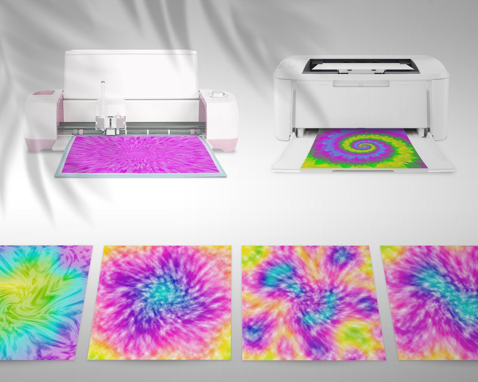 20 Tie Dye Digital Paper Bundle Tie Dye Swirls Digital Paper - Etsy