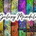 16 Cowboy Digital Papers Cowboy Patterns Cowboy Background - Etsy