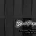 16 Cowboy Digital Papers Cowboy Patterns Cowboy Background - Etsy