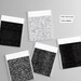 97 Matrix Seamless Pattern | Digital Seamless Pattern Binary Code | 3d ...