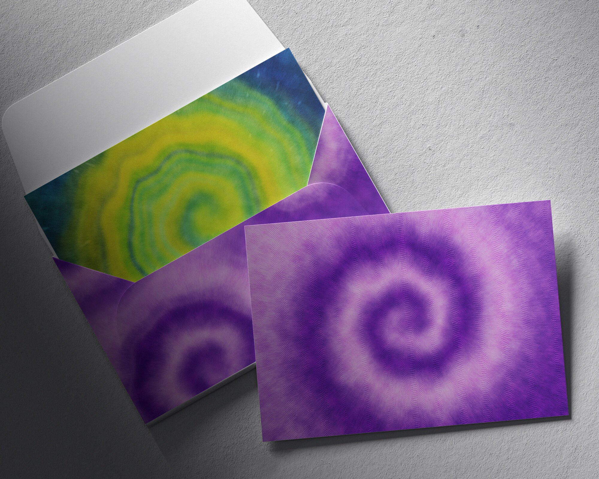 20 Tie Dye Digital Paper Bundle Tie Dye Swirls Digital Paper - Etsy