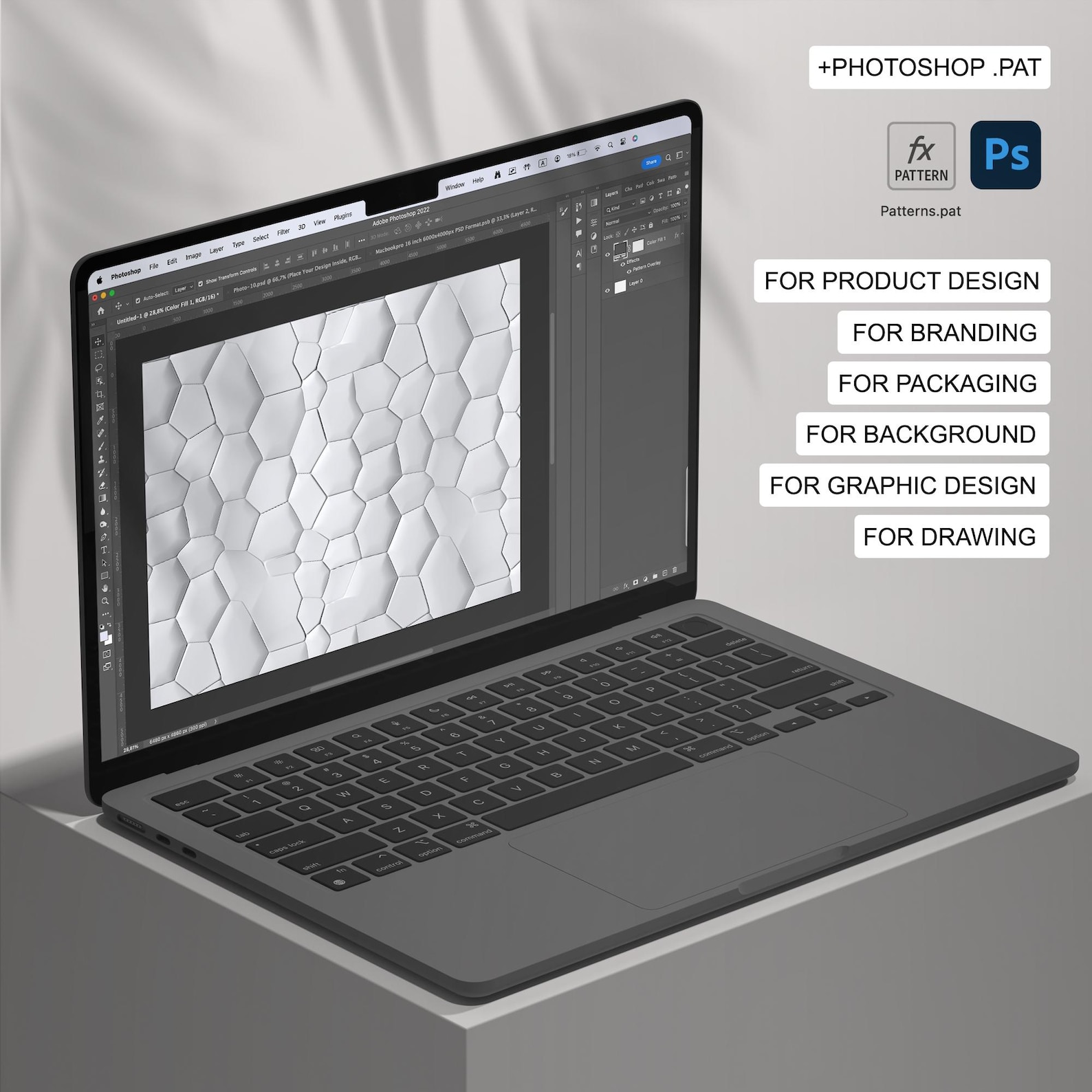 153 Ceramic Seamless Pattern | Digital Seamless Pattern Smooth Ceramic ...