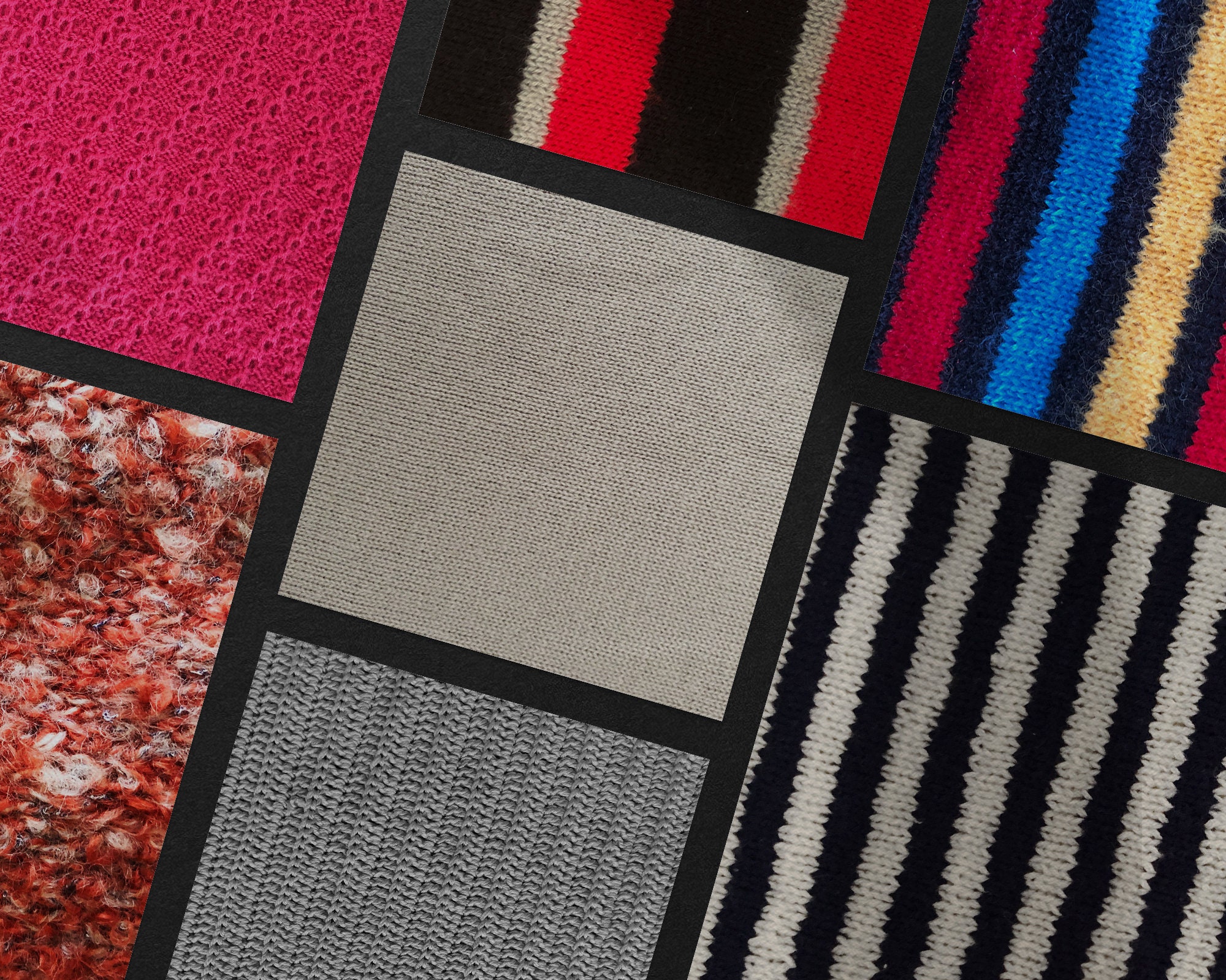 10 Wool Clothing Textures Fantastic Wool Clothing Textures - Etsy