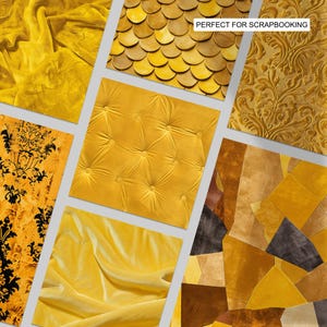 177 Velvet Seamless Pattern | Digital Seamless Pattern Velvet Fabric ...