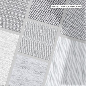 188 Carbon Fiber Seamless Pattern | Digital Seamless Pattern Classic ...