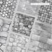 173 Paving Stone Seamless Pattern | Digital Seamless Pattern Pavement ...