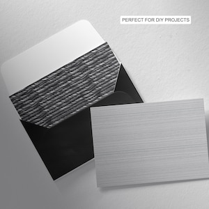 188 Carbon Fiber Seamless Pattern | Digital Seamless Pattern Classic ...