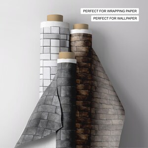 173 Paving Stone Seamless Pattern | Digital Seamless Pattern Pavement ...