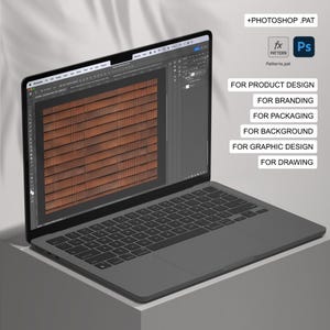 Roof Seamless Pattern Digital Seamless Pattern Tiles Roof 3d Roof ...