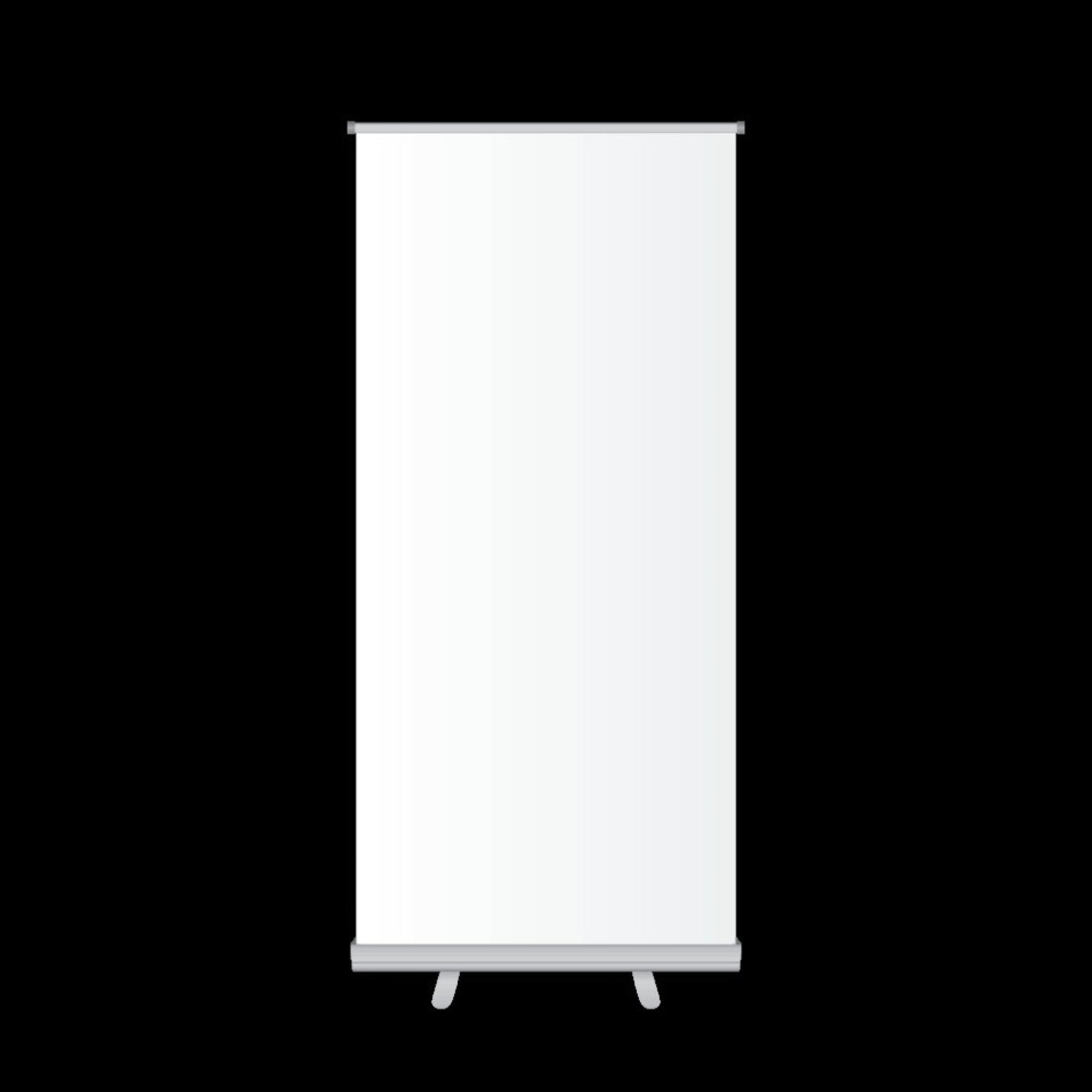 Roll Up Banner Stand Custom Retractable Banner Stand Pop Up Etsy roll-up-banner-stand-custom-retractable-banner-stand-pop-up-etsy