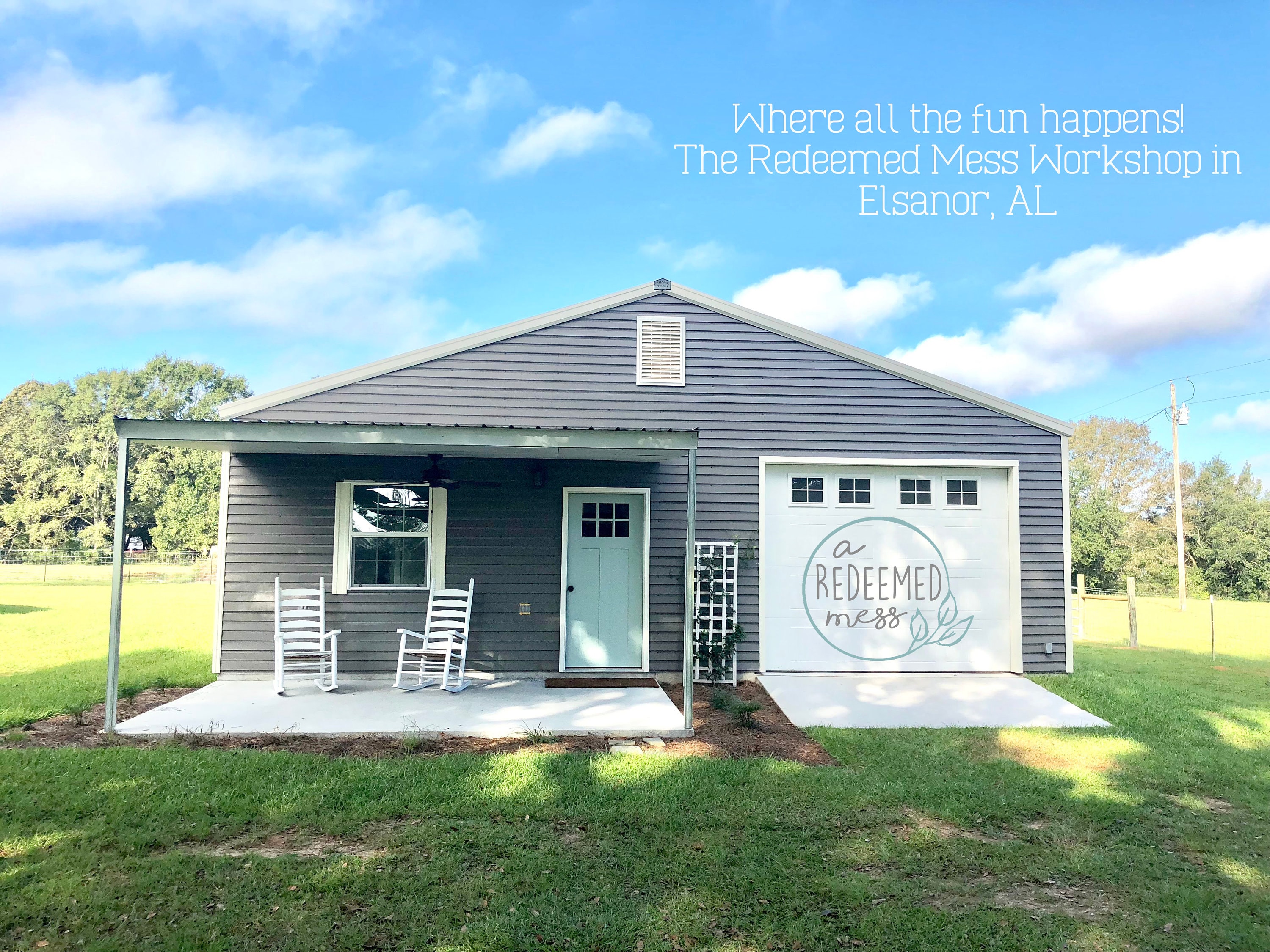 Whatever is True... Sign Philippians 4:8 Whatever is True | Etsy