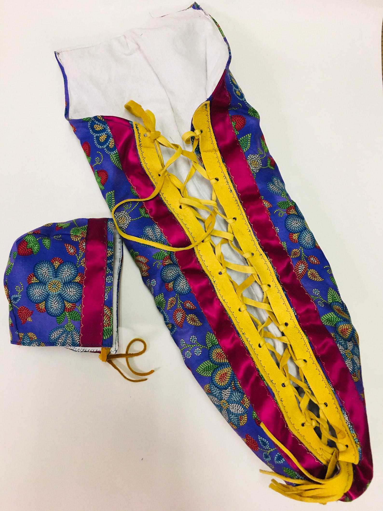 Baby Moss Bag Metis Berries - Etsy