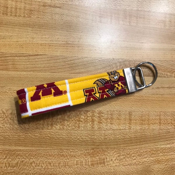 University of Minnesota - Etsy