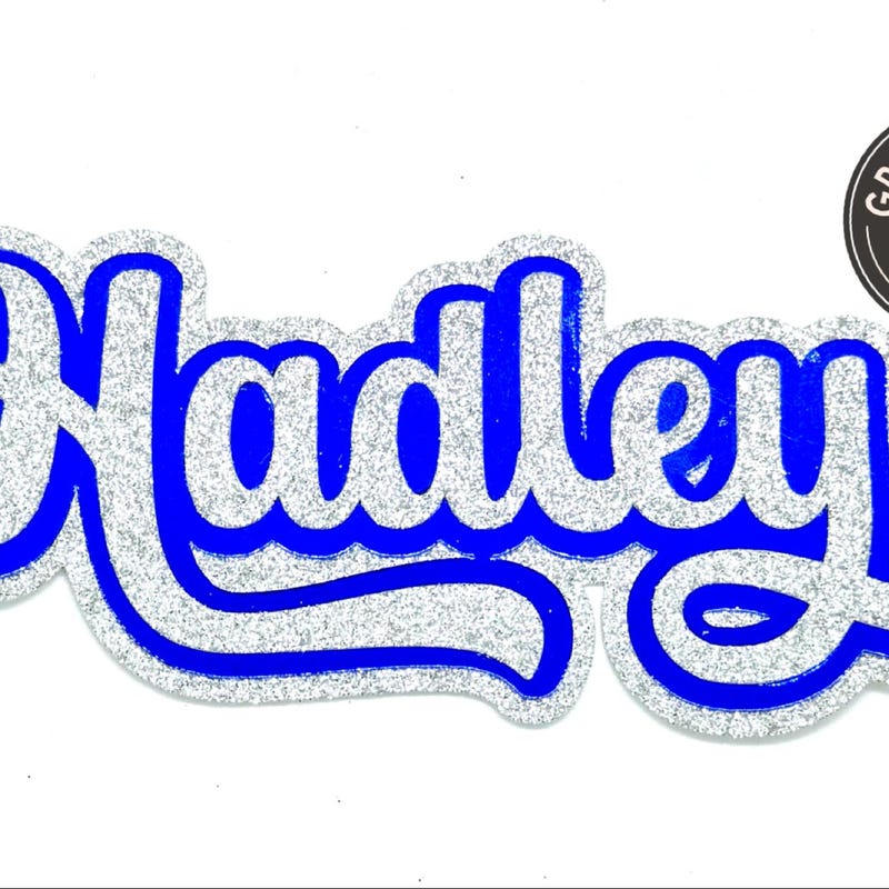 Cardstock Mum Cutouts - Etsy