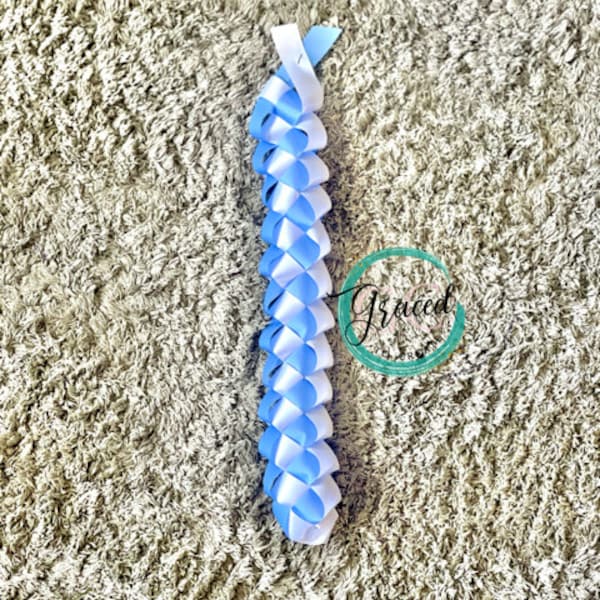 Military Braid - Etsy