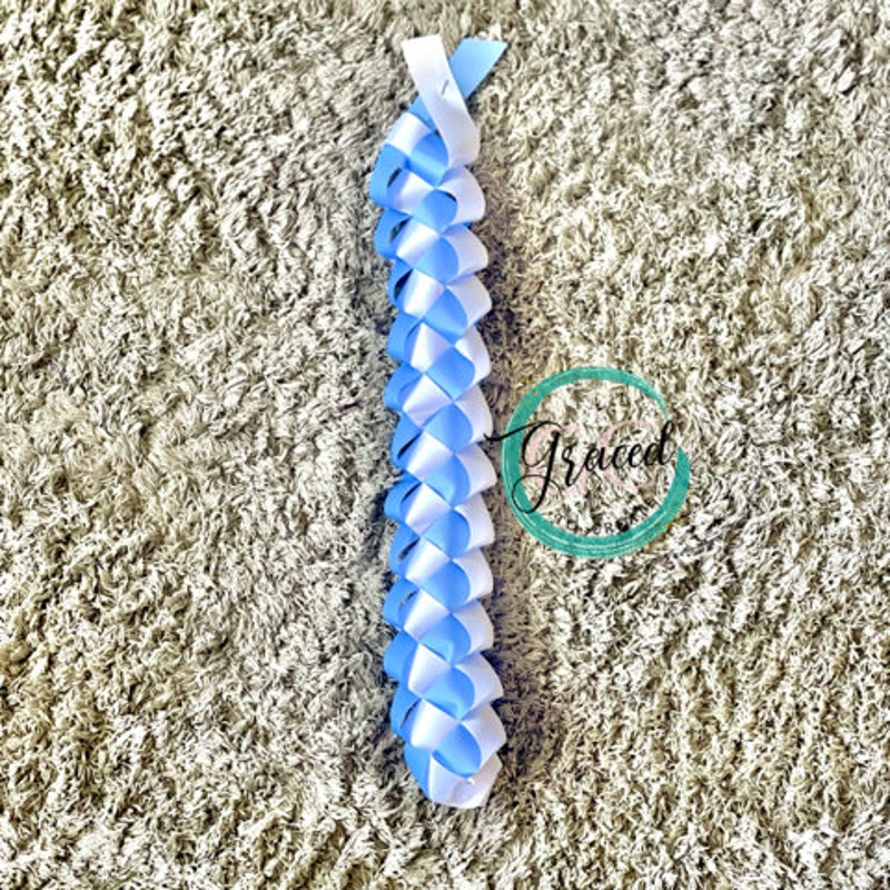 Military Braid - Etsy