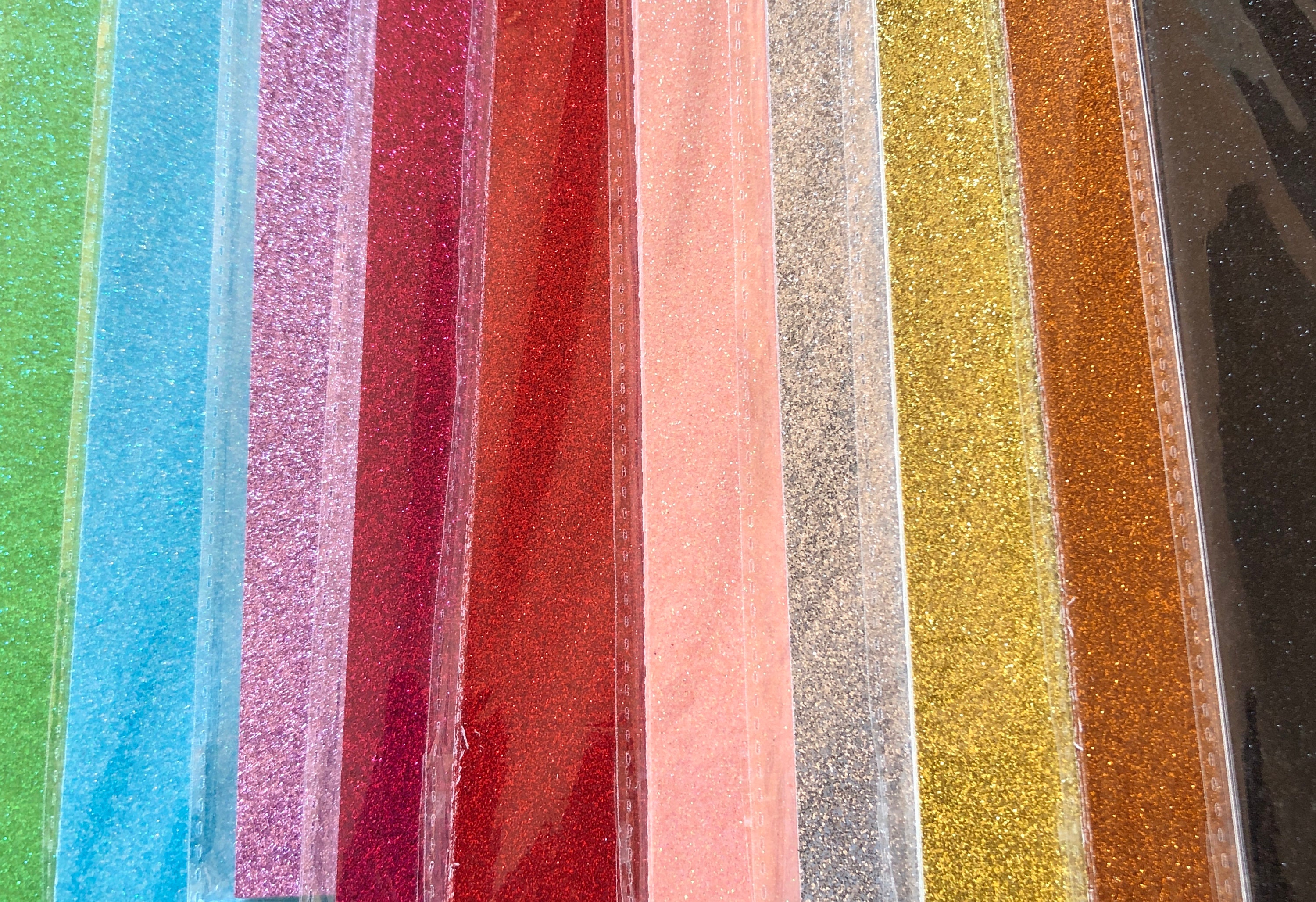 Custom Disney Frozen-inspired Castle Cake Topper | Etsy