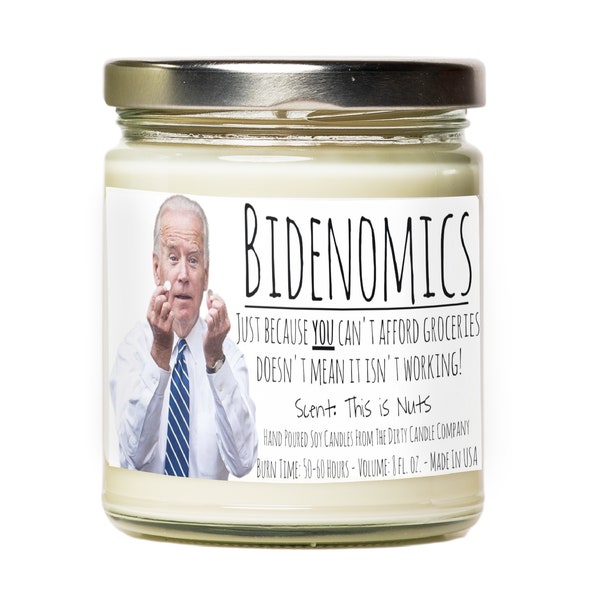 Republican - Etsy