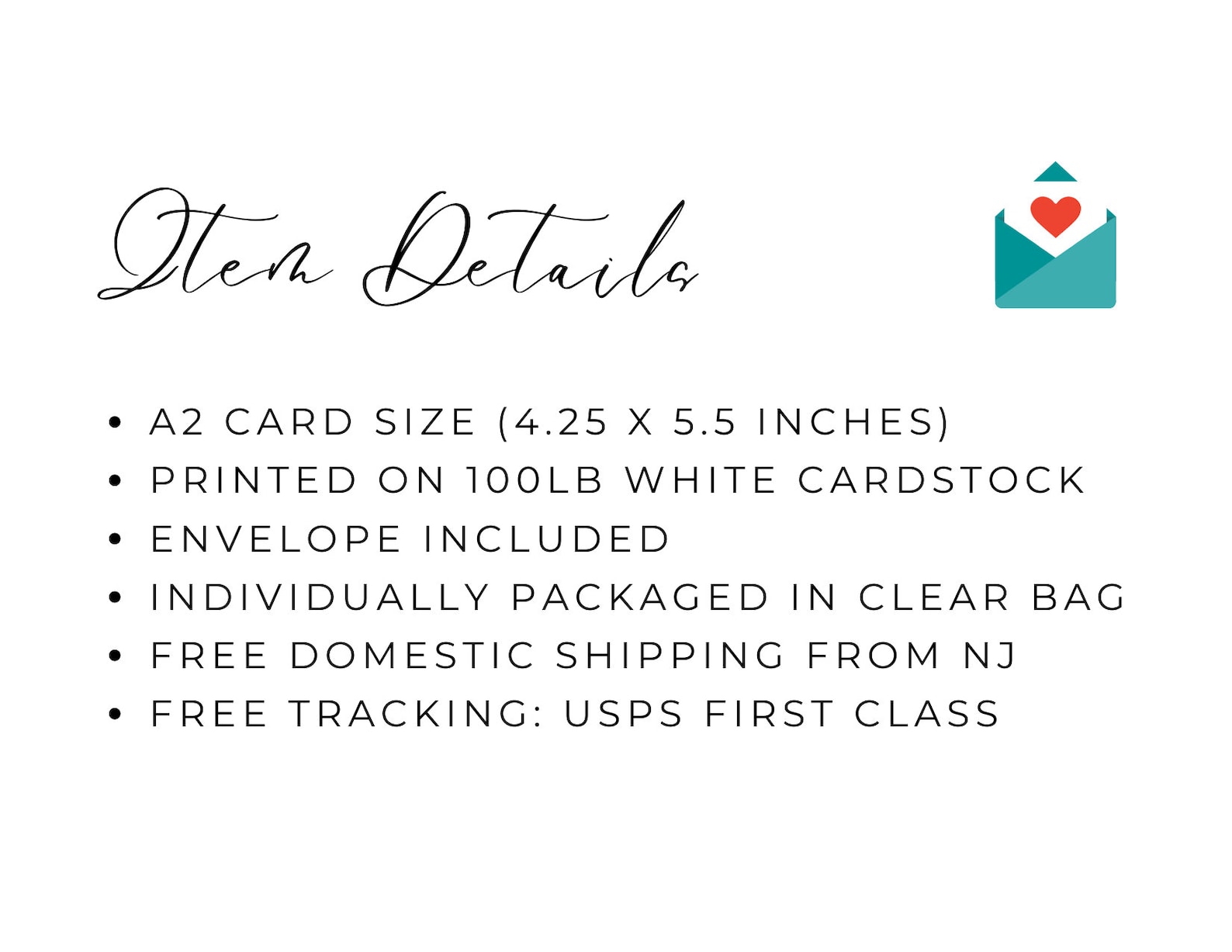 Custom Birthday Card Personalized Birthday Card Birthday - Etsy