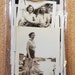 1900s -1960s Vintage Photo Snapshot Packet for Junk Journal, Scrapbook ...