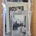1900s -1960s Vintage Photo Snapshot Packet for Junk Journal, Scrapbook ...