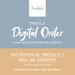 Hello Sign, Hello Printable, Hello Wall Art, Hello Sign for Entryway ...