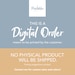 Letter N Wall Decor, Letter N Print, Printable Letter N, Letter N ...