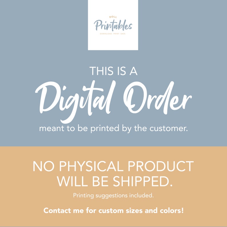 Gray Letter D Farmhouse Letter D Letter D Printable Rustic | Etsy