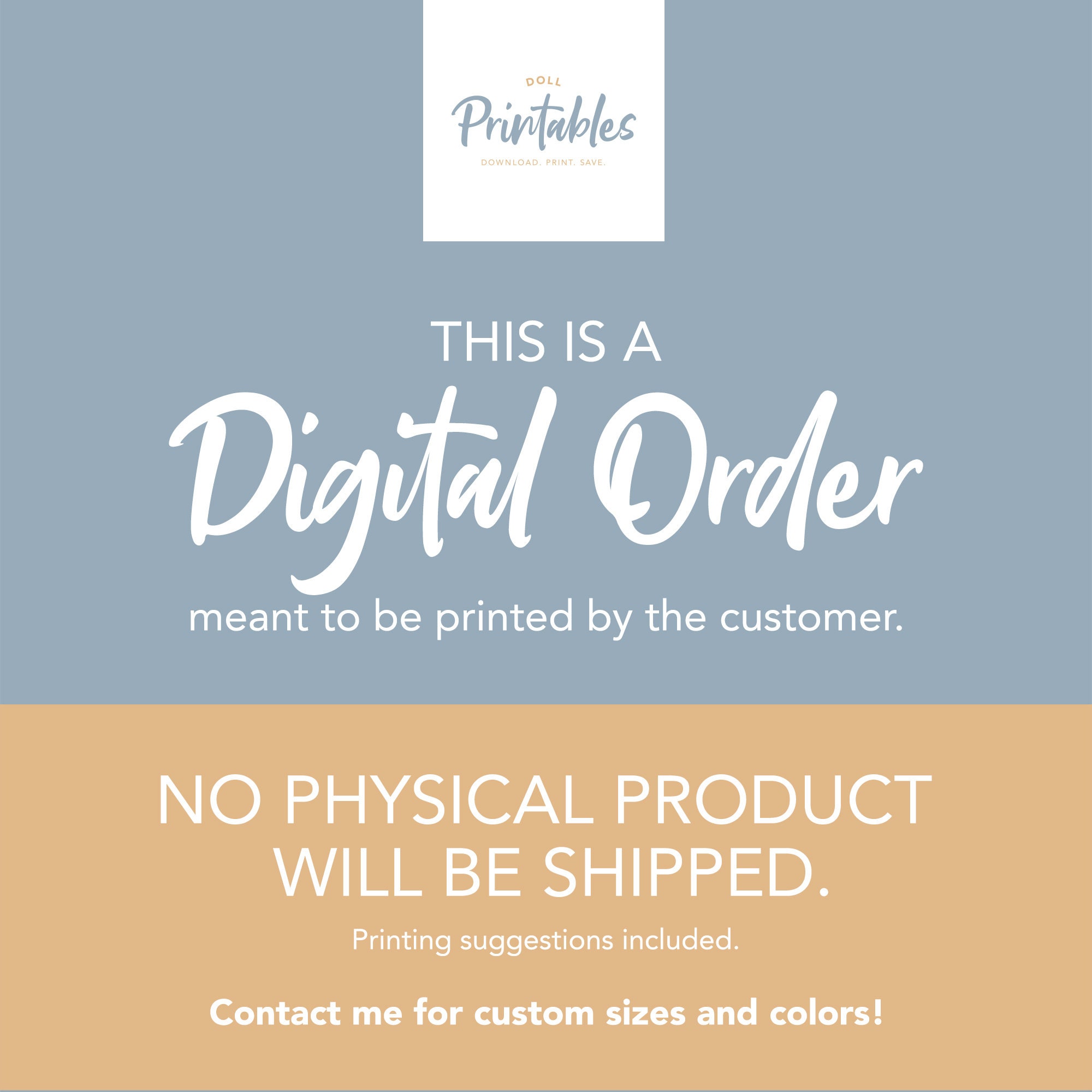 Letter N for Wall Rustic Letter N Gray Letter N Printable - Etsy