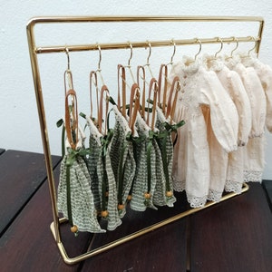 Blythe Outfit, Handmade, Blythe Dress, Blythe Two Piece Set, Blythe ...