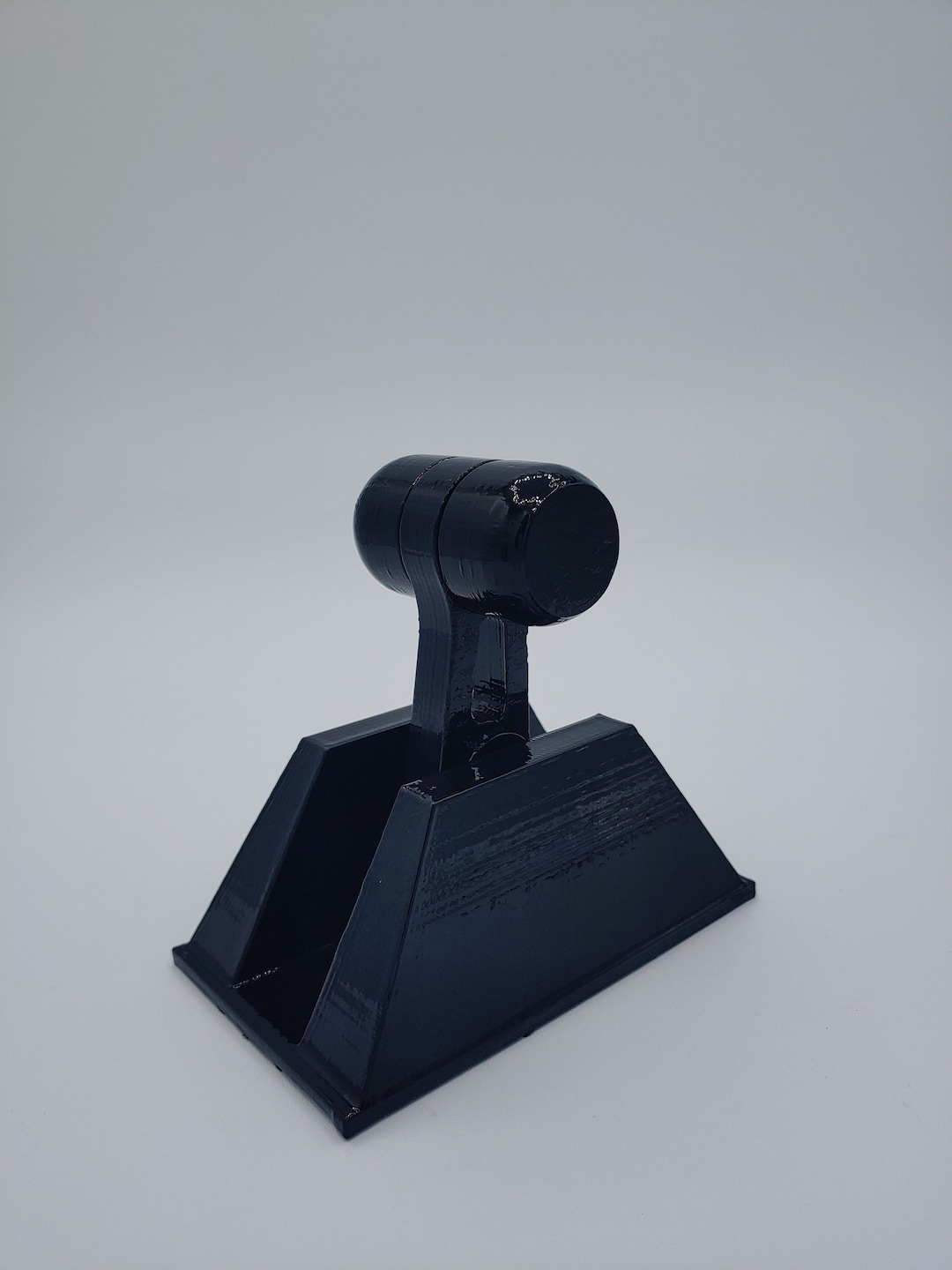 Lever Action Light Switch - Etsy