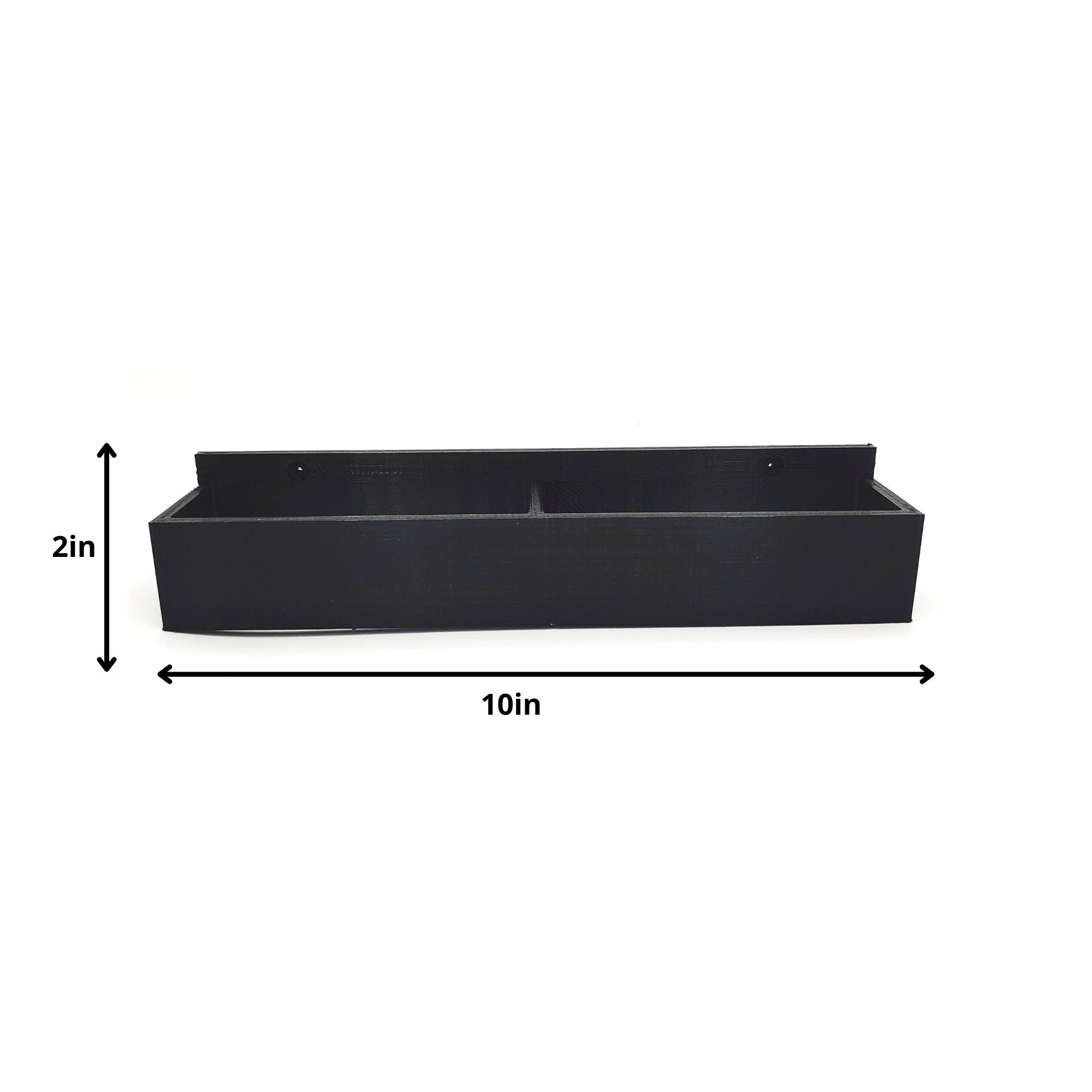 Sandal Slides Wall Mount Holder - Etsy