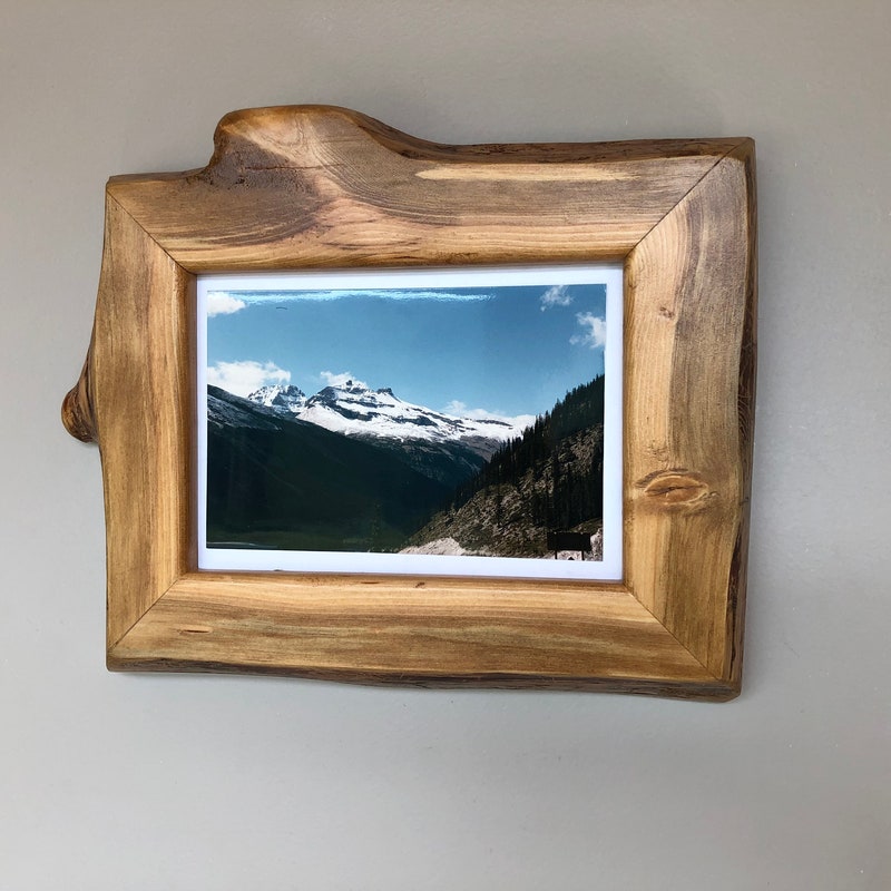 Unique Photo Frames - Etsy