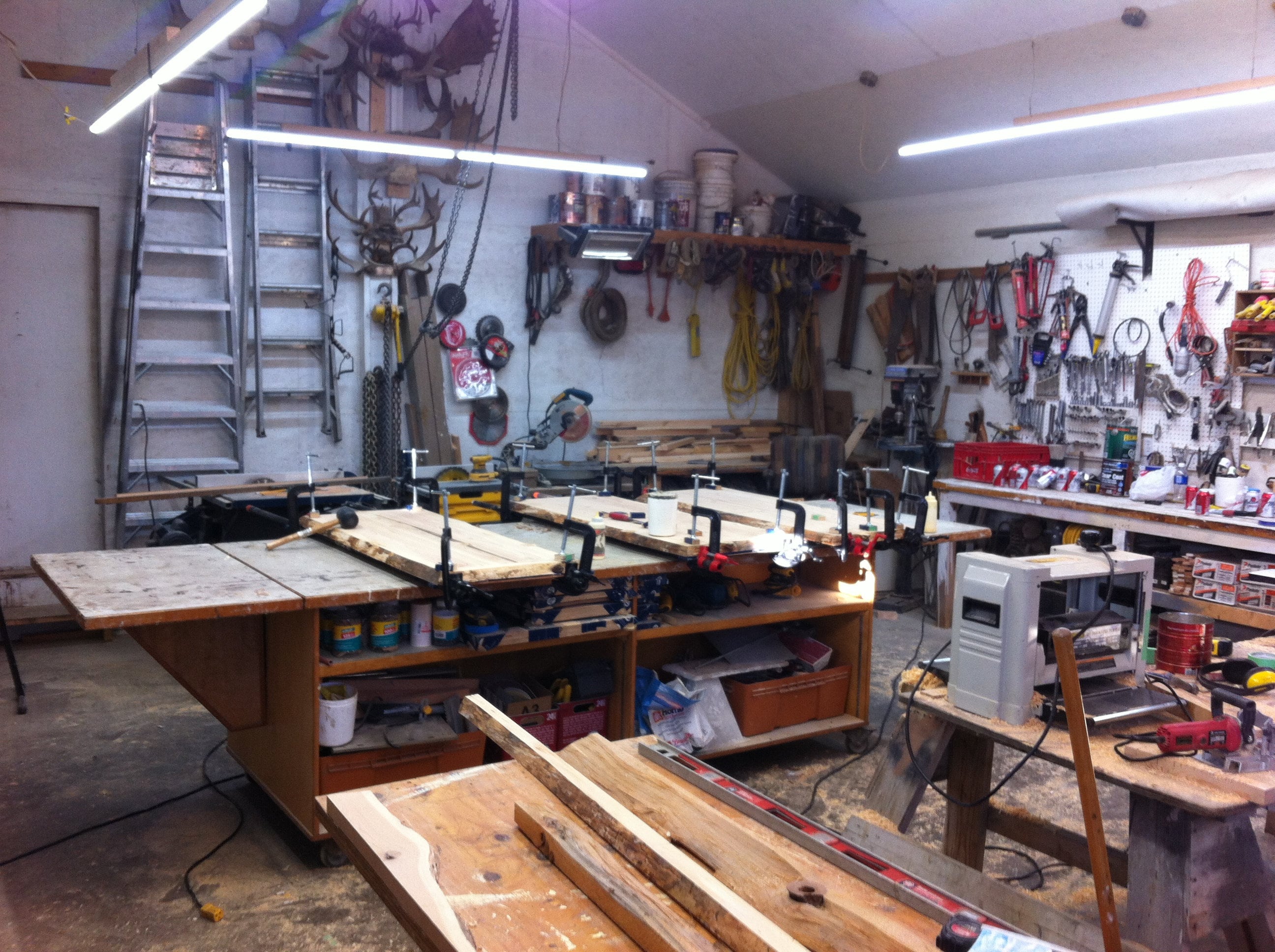 Live Edge Wood Picture Frame, Home Decor,rustic Frame, Wall Decor11x14 ...