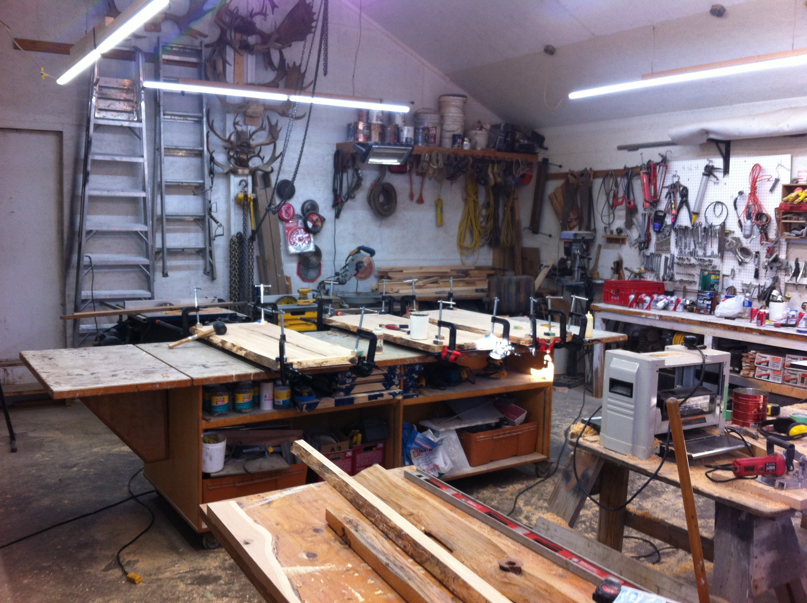 Live Edge Wood Picture Frame Home Decorrustic Frame Wall - Etsy Canada