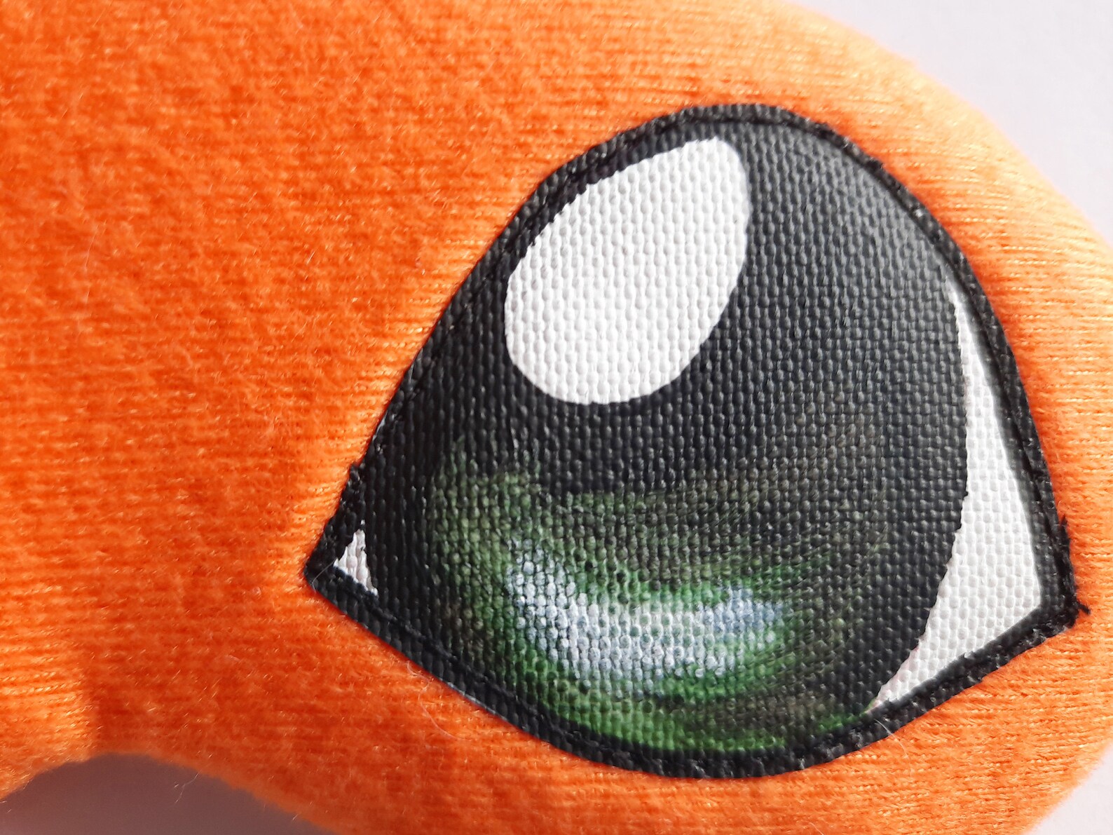 Bulbasaur / Fushigidane, Charmander / Hitokage and Squirtle /zenigame ...