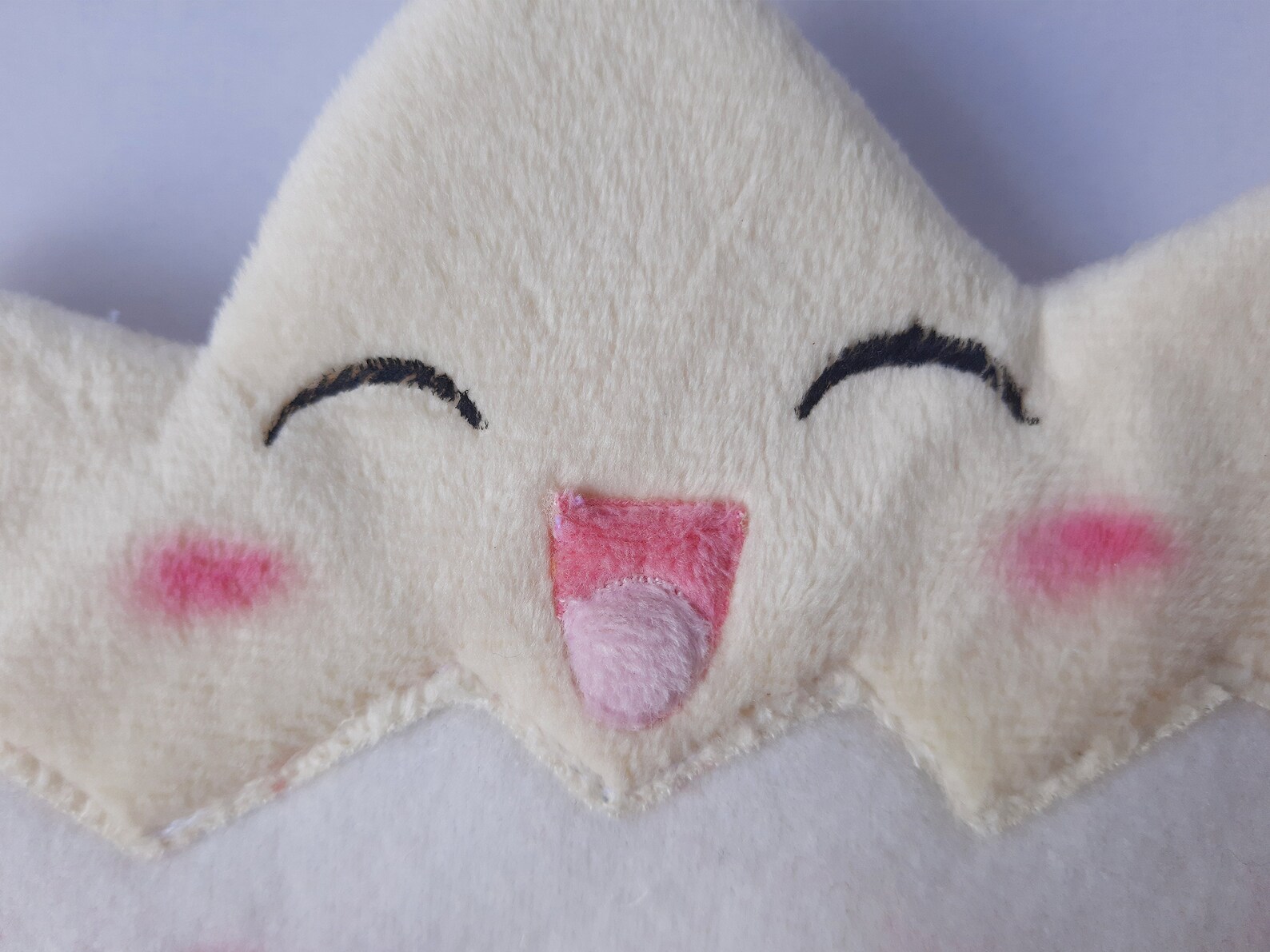 Togepi Pokemon Sleep Mask for Both Adults and Kids | Etsy