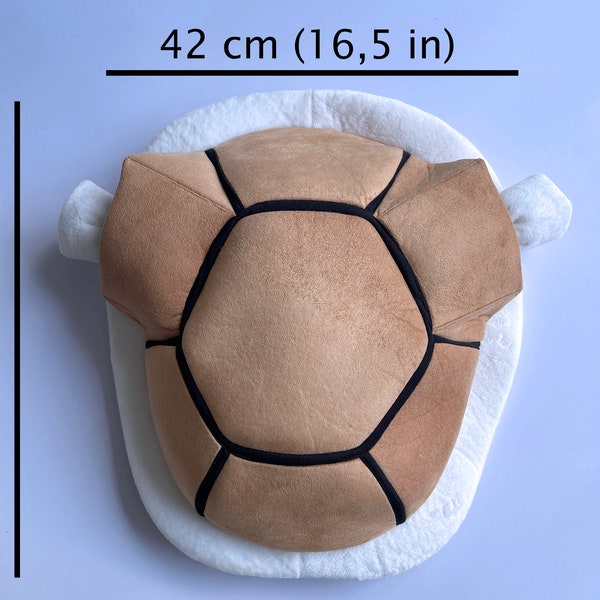 Blastoise - Etsy
