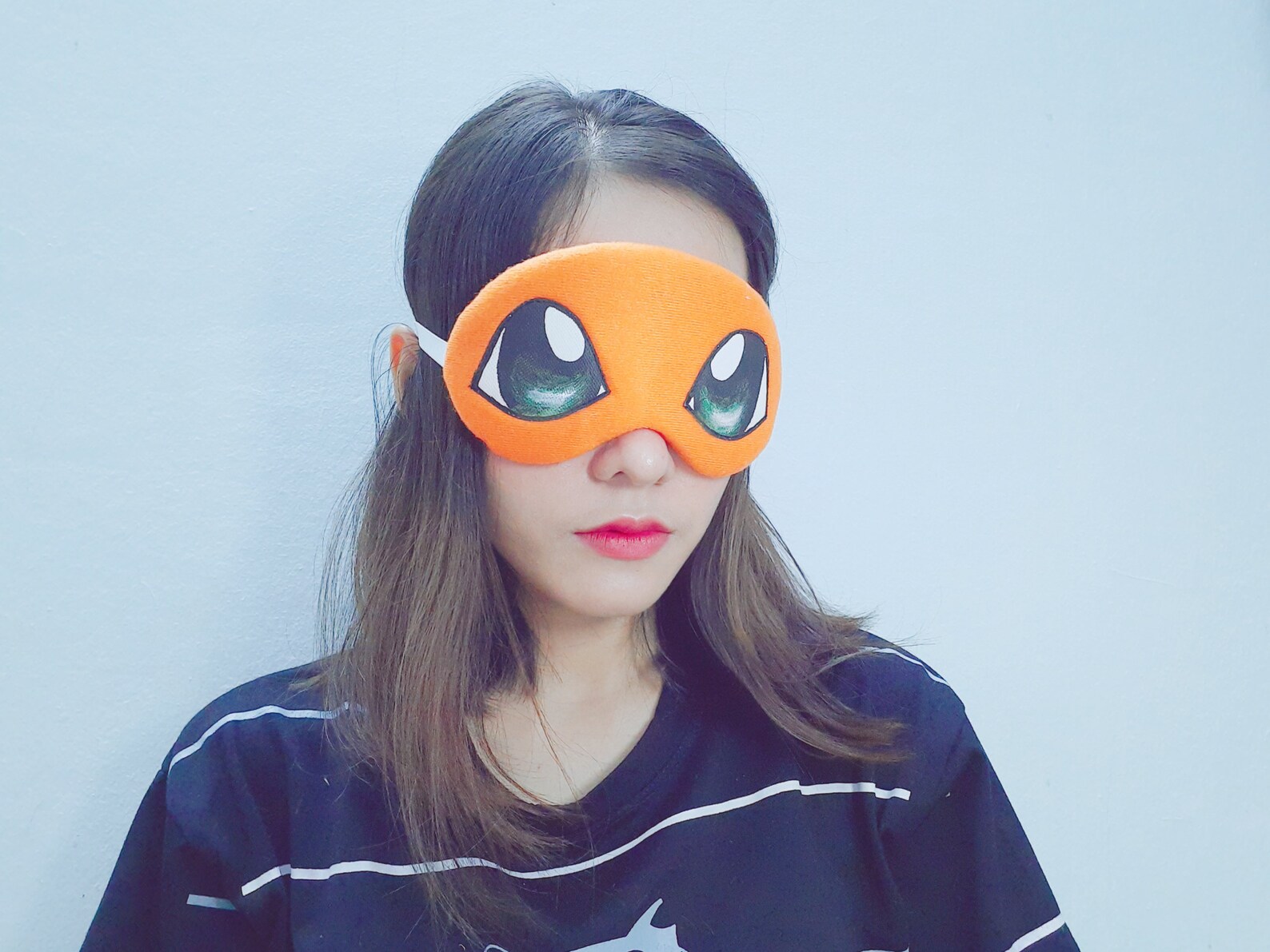 Bulbasaur / Fushigidane, Charmander / Hitokage and Squirtle /zenigame ...