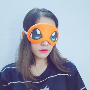 Bulbasaur / Fushigidane, Charmander / Hitokage and Squirtle /zenigame ...