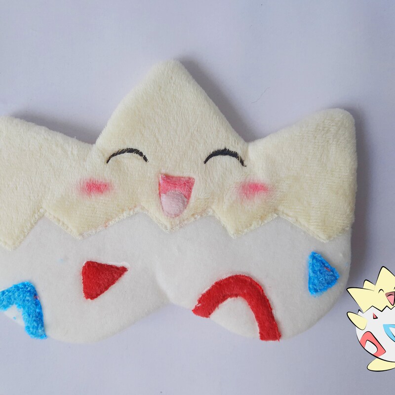 Togepi - Etsy