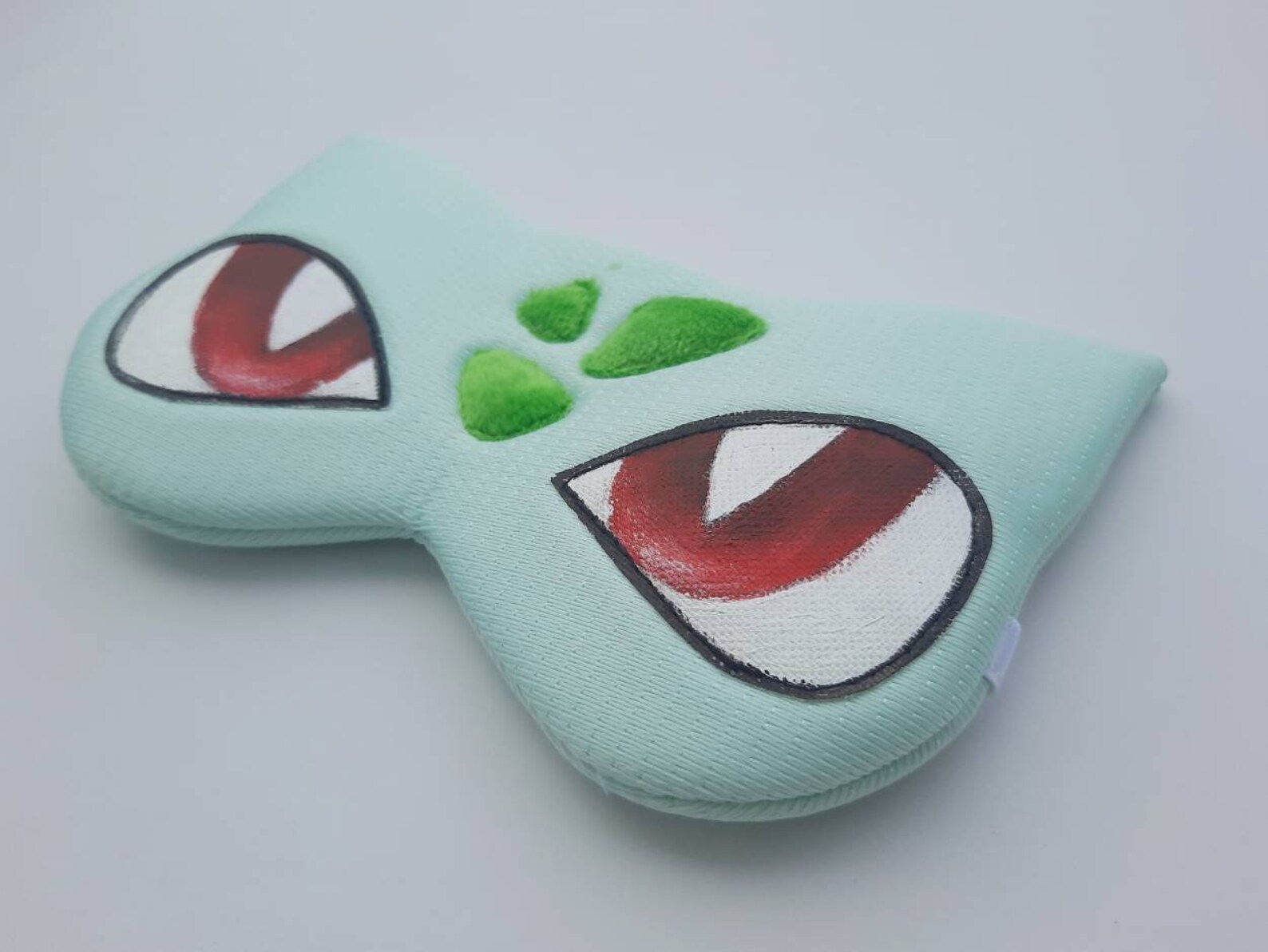 Bulbasaur / Fushigidane, Charmander / Hitokage and Squirtle /zenigame ...