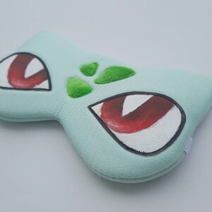 Bulbasaur / Fushigidane, Charmander / Hitokage and Squirtle /zenigame ...