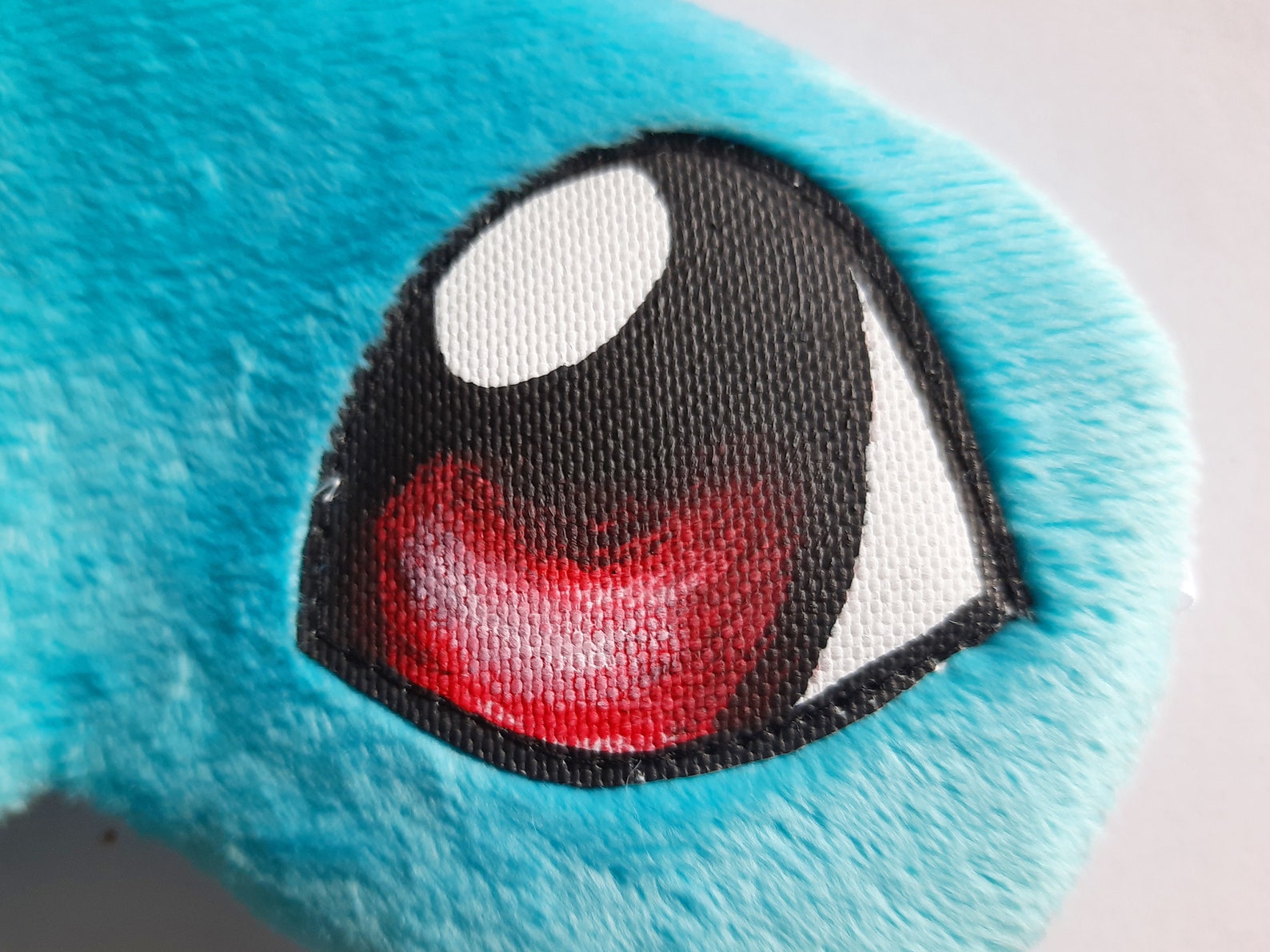 Bulbasaur / Fushigidane, Charmander / Hitokage and Squirtle /zenigame ...