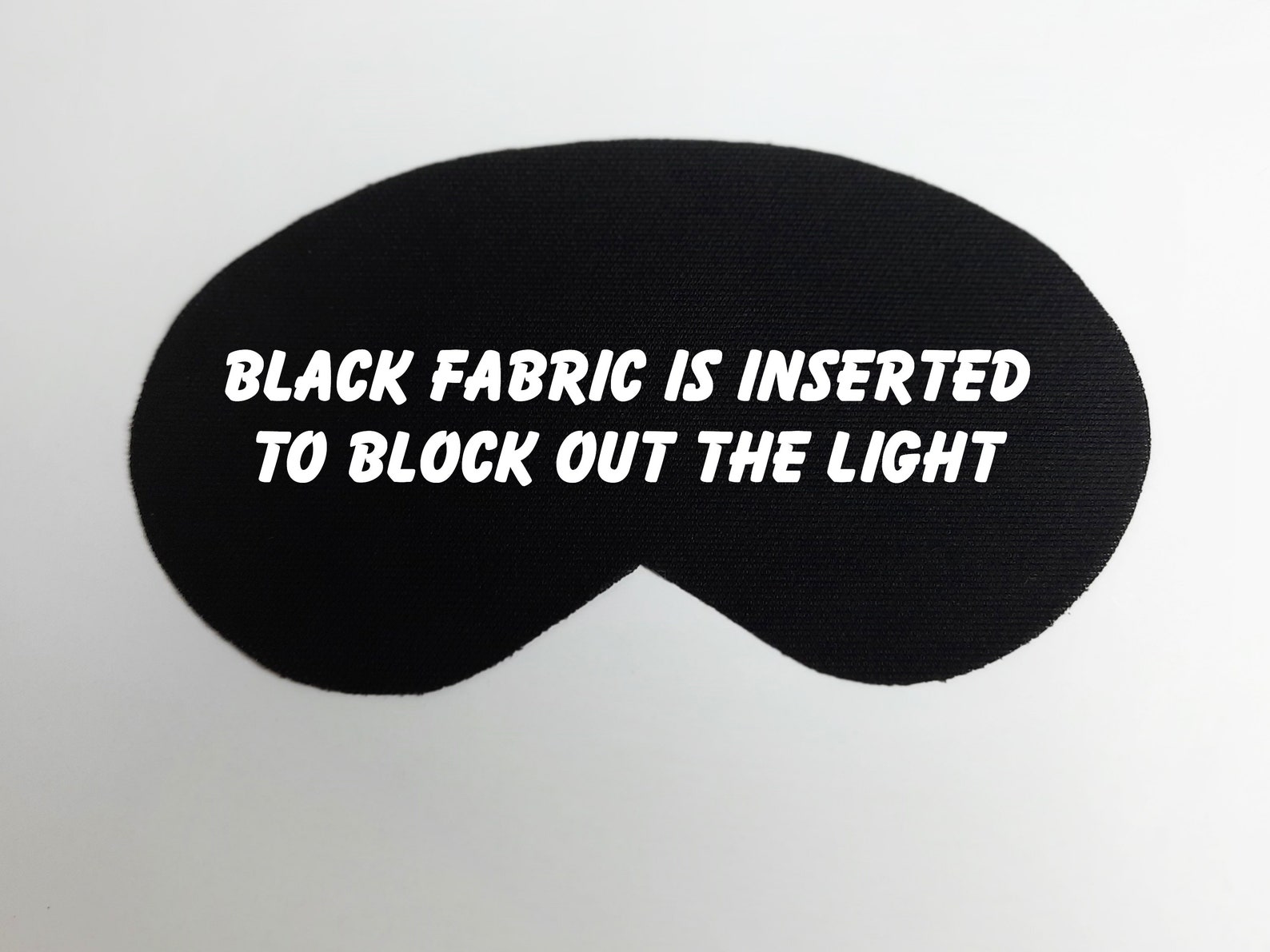 Togepi Pokemon Sleep Mask for Both Adults and Kids | Etsy