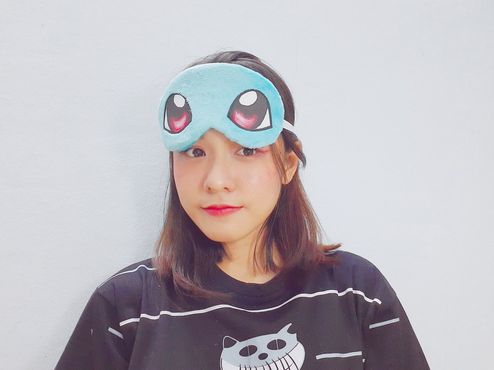 Bulbasaur / Fushigidane, Charmander / Hitokage and Squirtle /zenigame ...