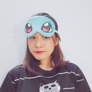 Bulbasaur / Fushigidane, Charmander / Hitokage and Squirtle /zenigame ...