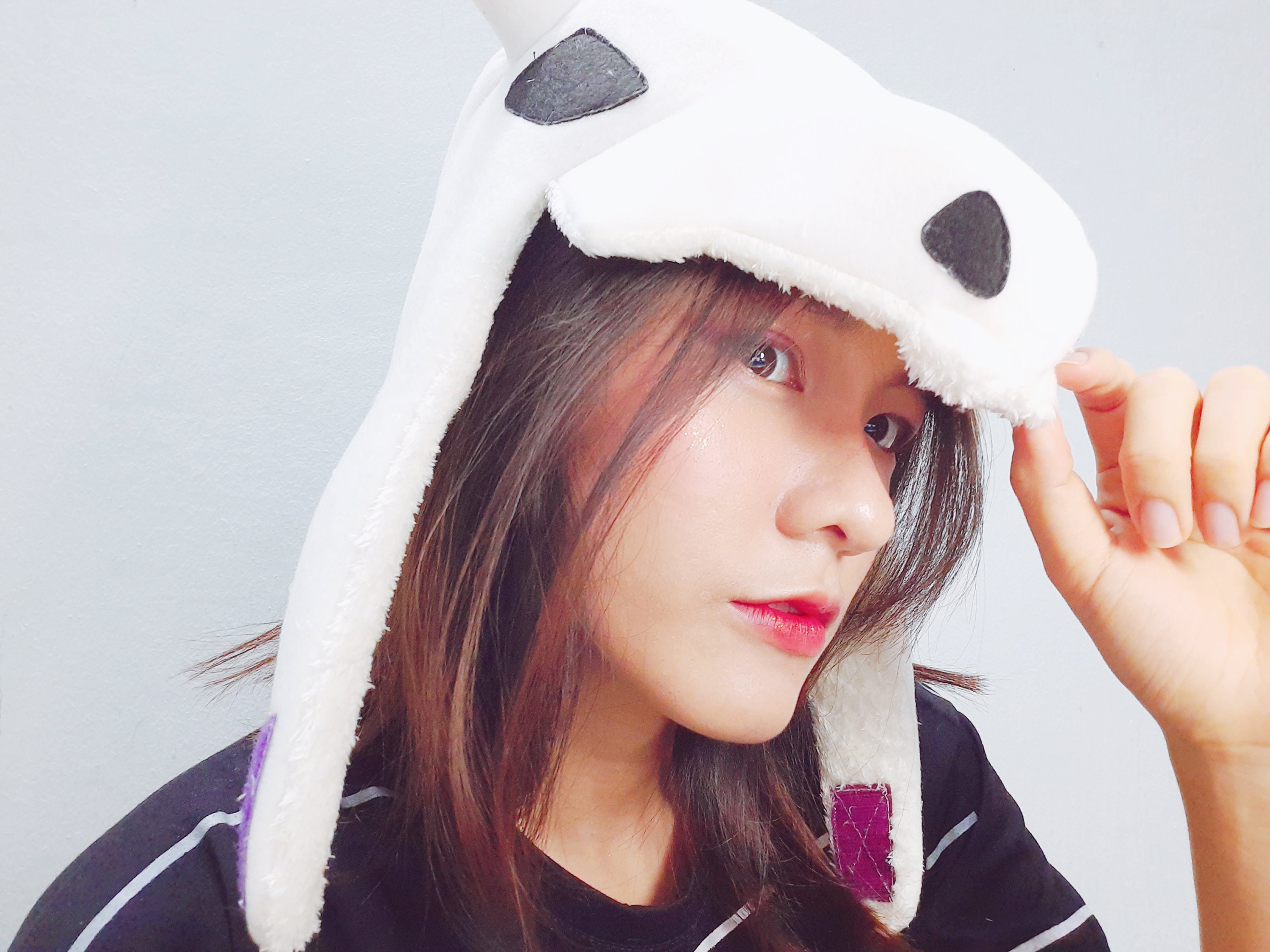 Cubone Skull Mask Hat for Pokemon Costume - Etsy Canada