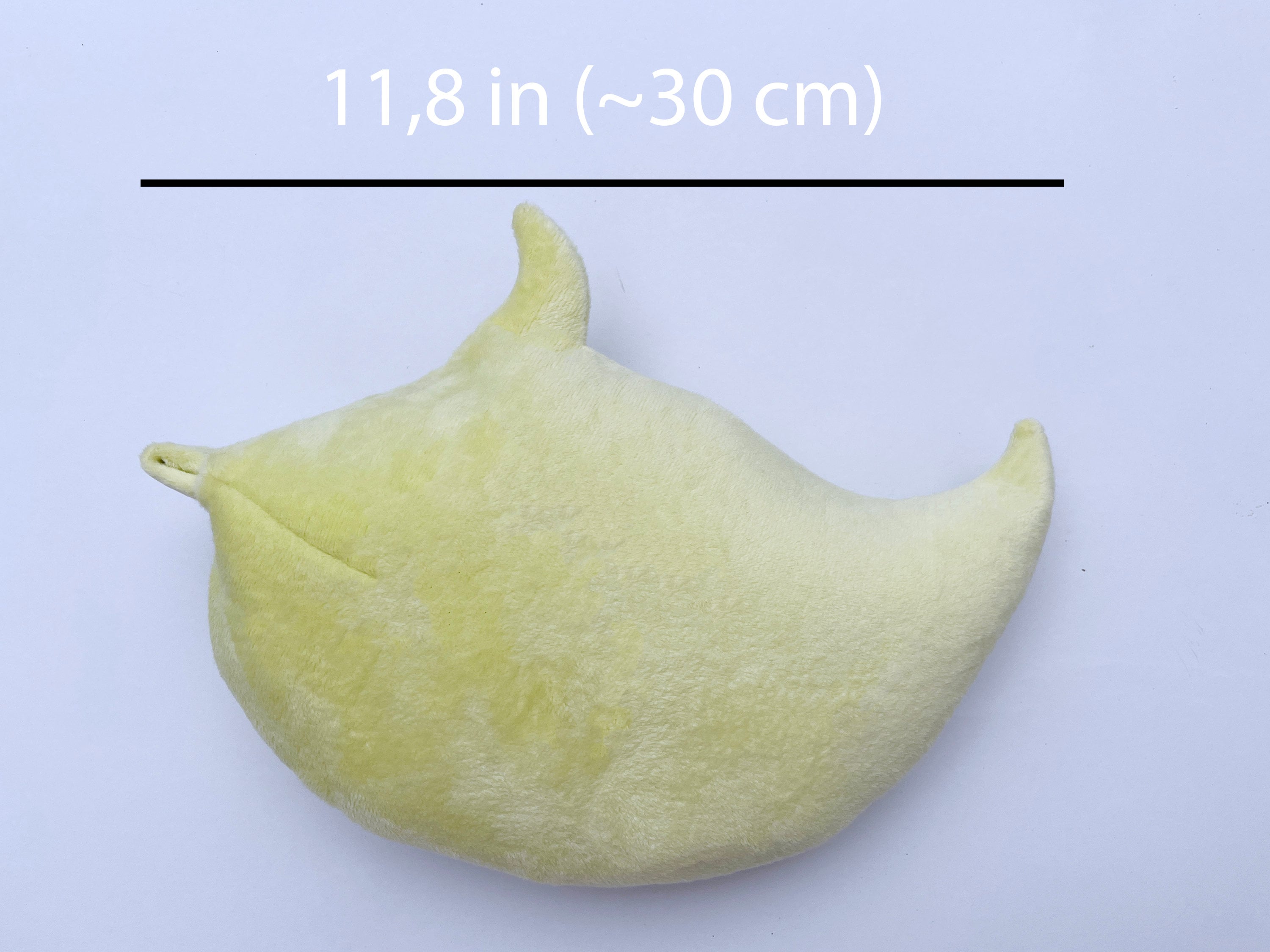 Sprigatito Cosplay / Costume in Pokemon Scarlet and Violet - Etsy Sweden